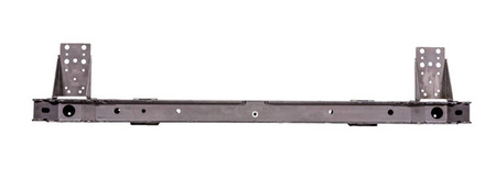 Radiator Support Nissan Patrol Y60 | Off Road