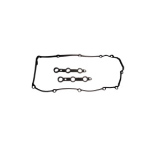 Cylinder head cover gasket for BMW M50 M52 S52 | Engine \ Gaskets ...