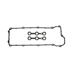 Cylinder head cover gasket for BMW M50 M52 S50 | Engine \ Gaskets ...