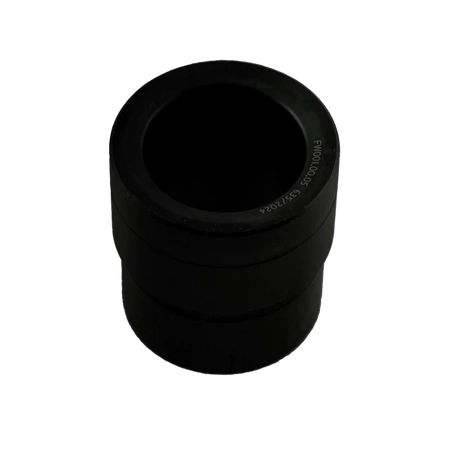 Crankshaft centering bushing for PMC flywheels BMW M60 M62 M70 - BMW ...