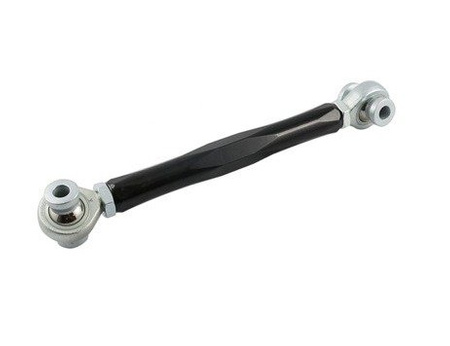 Adjustable Rear Upper Control Arms BMW F22 F30 F36 - Uniball ...