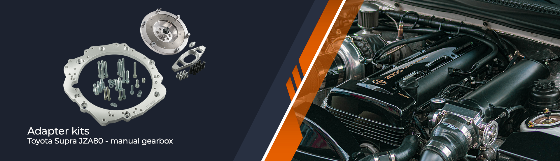 PMC MOTORSPORT SHOP - Official Store