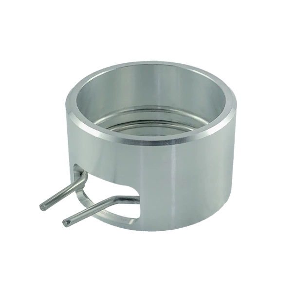 Adjustment Sleeve for 2" Bump Stop | Off Road \ Suspension \ Bump Stops