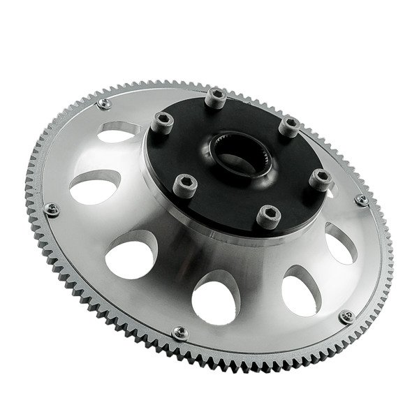 Adapter Kit Ford Barra - BMW DCT DKG Getrag GS7D36SG N54 N55 S55 | Swap ...