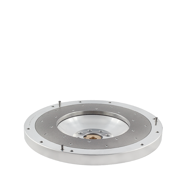 Flywheel Nissan SR - Nissan 350Z Z33 370Z Z34 - 250mm / 9.84" | Swap ...