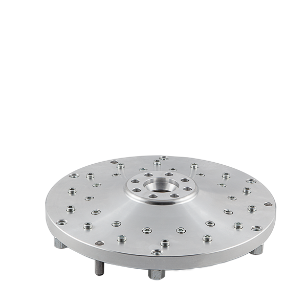 Flywheel Nissan SR SR20 - Mazda RX-8 - 240mm / 9.45" | Swap Solutions ...