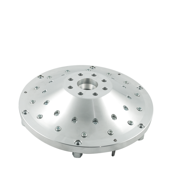 Flywheel Toyota JZ - Mazda RX-8 - 240mm / 9.45" | Swap Solutions ...