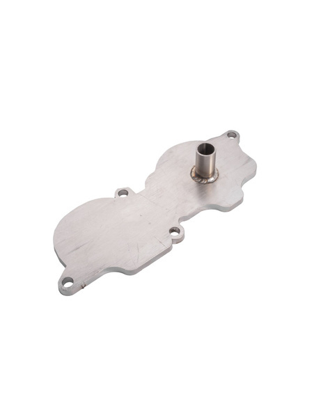 M57 PCV Adapter | Off Road