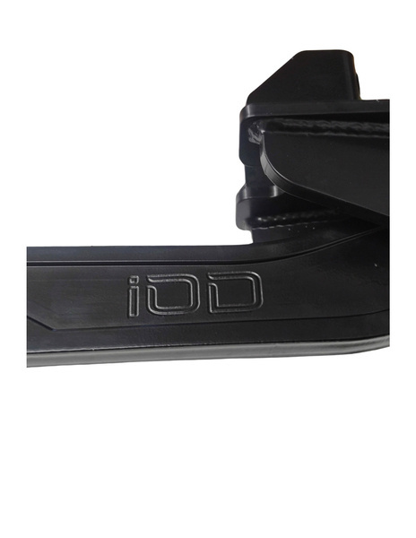 Pro-Flex Control Arms Nissan Patrol Y60/Y61 | Suspension \ Adjustable ...