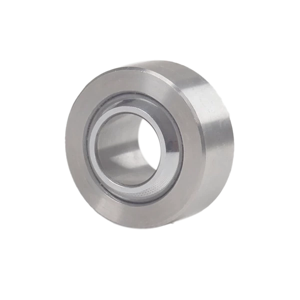 Radial spherical plain bearing FLURO GXSW 8.19 | Bearings and Uniballs \ Spherical bearings and ...
