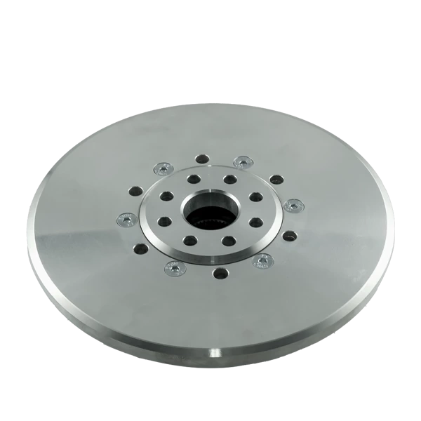 Getriebeadapter Kit Toyota JZ - BMW V8 S65 DCT DKG Getrag GS7D36SG (H ...