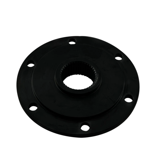 Getriebeadapter Kit Toyota JZ - BMW V8 S65 DCT DKG Getrag GS7D36SG (H ...