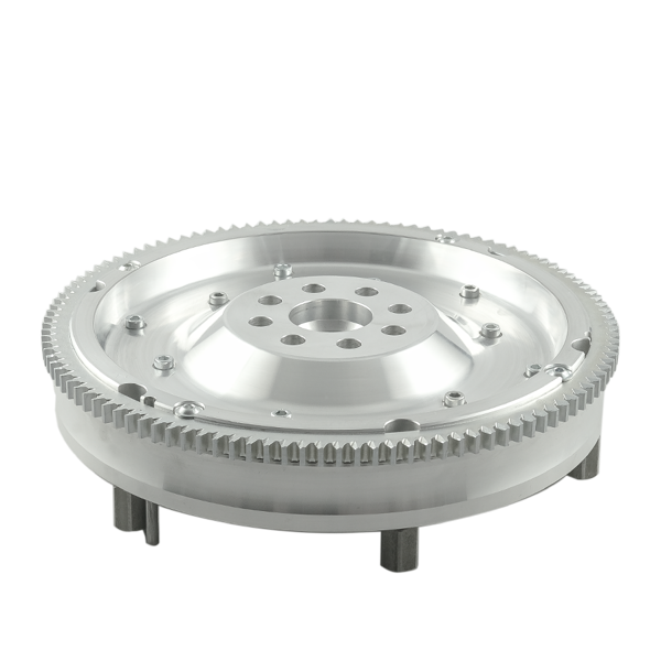 Volano BMW M50 M52 M54 S50 S52 S54 - BMW M57N GS6-53DZ HGU HGK 215mm ...