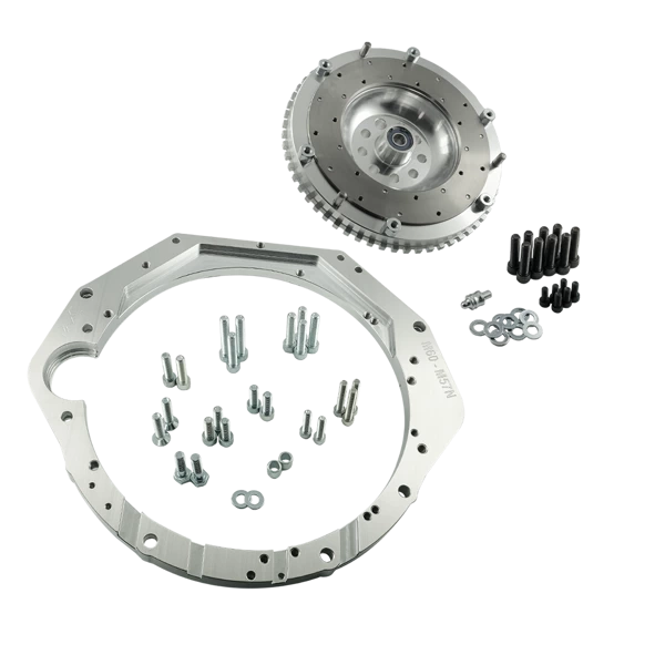 Kit embrayage BMW M62 - manuelle 6 vitesses BMW M57n GS6-53DZ HGD JGA ...