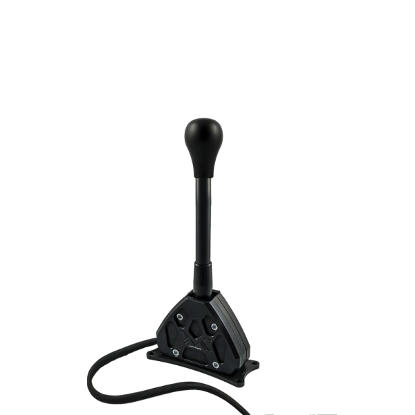 Shifter 8HP | Adaptery ZF 8HP