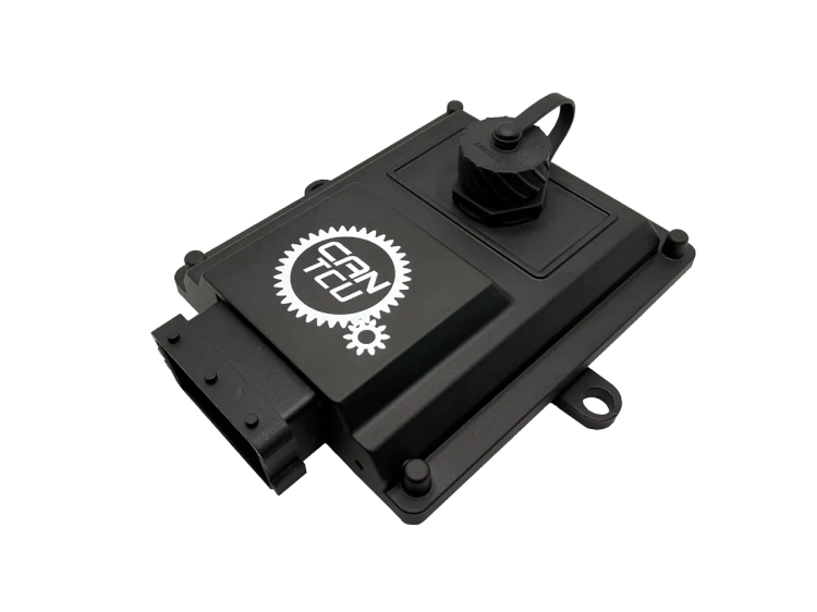 8HP TCU Transmission Control Units | ZF 8HP Getriebeadapter Kit | SWAP ...