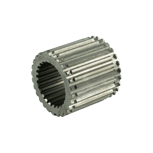 Stage 1S BMW M57n M57n2 - Nissan Patrol Y61 ZD30 / Y61 TD42 - 240mm / 9 ...