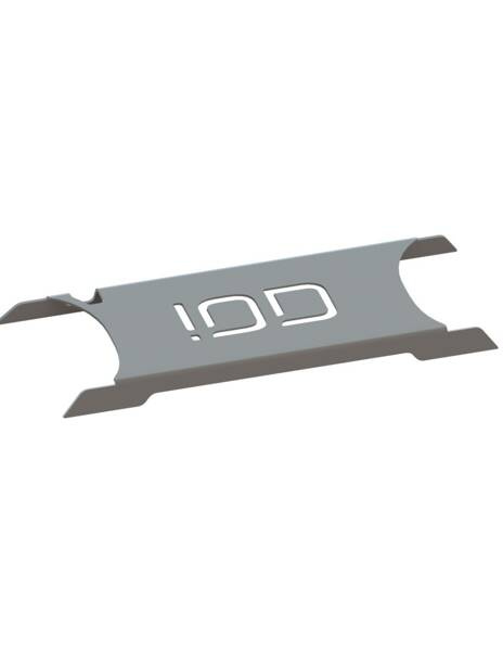 Spring Tower Brace Nissan Patrol Y60/Y61 | Off Road