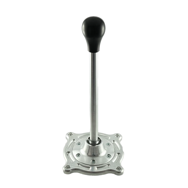 Short shifter Nissan s-chassis S13 S14 S15 R32 R33 R34 - pomo corto ...